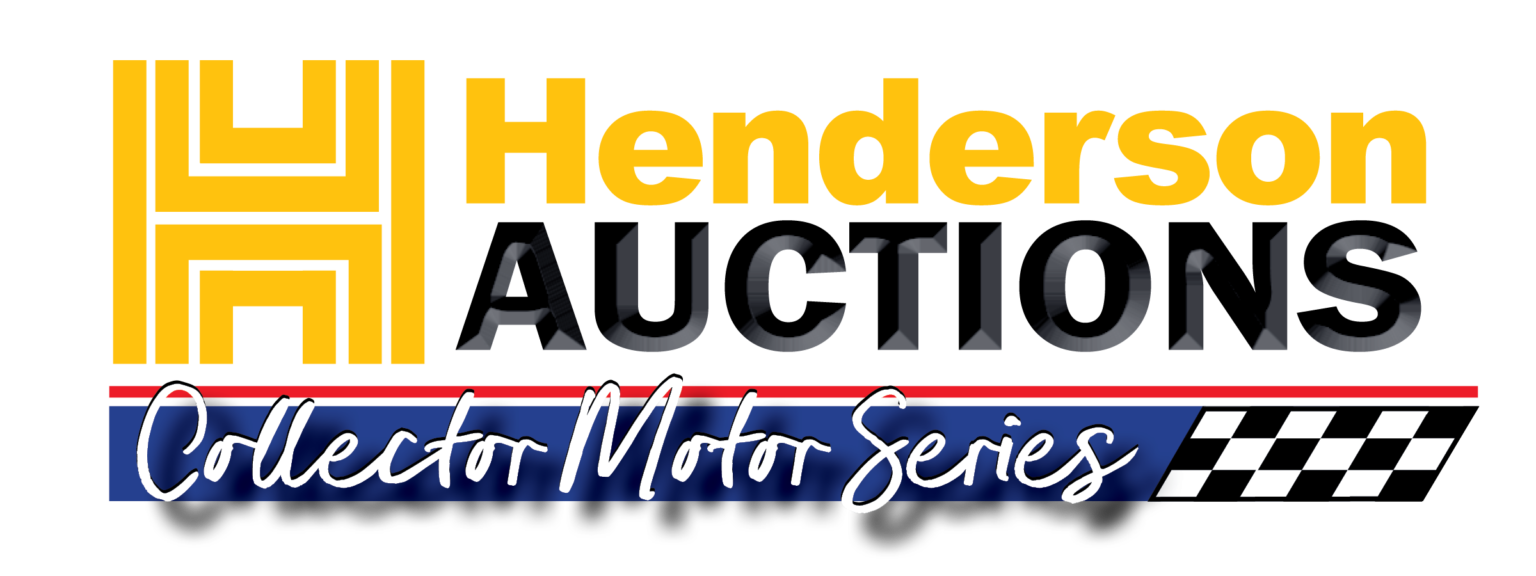 Our Sponsors | Barber Vintage Motorsports Museum